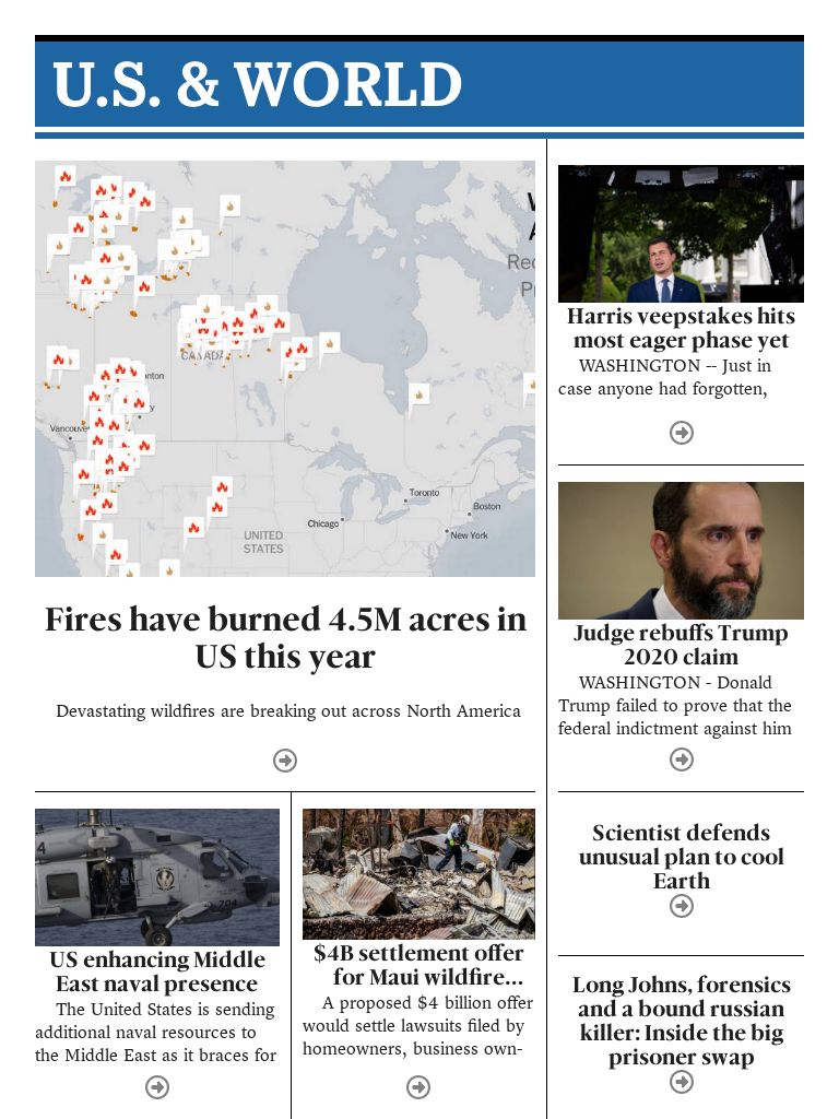 Miami Herald